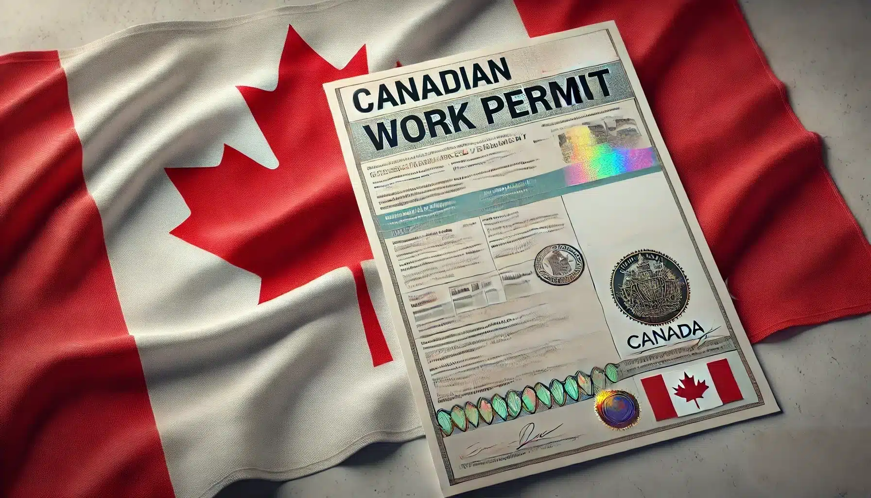 Work Permit Options for International Graduates No Longer Eligible for ...